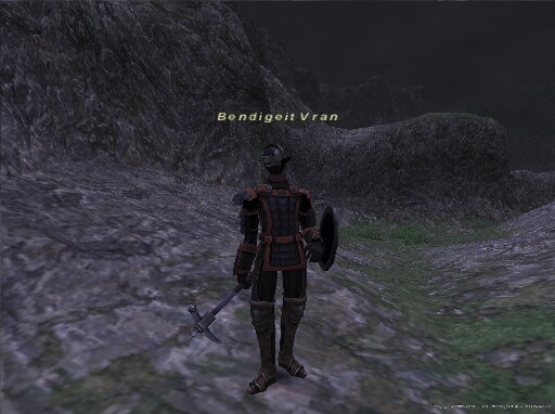 コンシュタット高地NM - FF11 画像保管庫 - atwiki（アットウィキ）